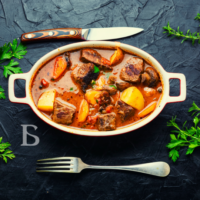 Meat The Balkans – Serving you authentic Balkan food since 2018